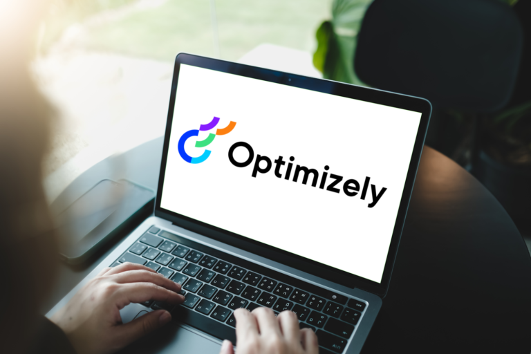 Opticentric - The Leading Optimizely Partner - Opticentric